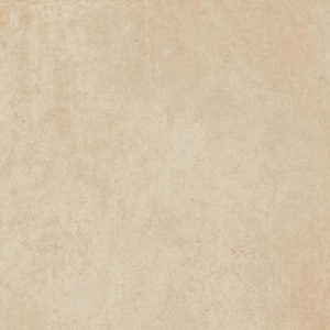 Stone Tech – Areaceramiche