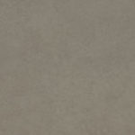 Stone Tech – Areaceramiche